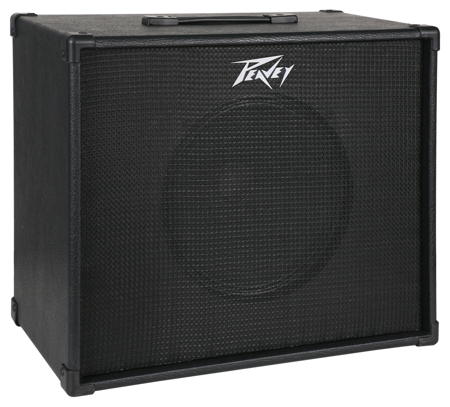 112 1x12 Guitar Cabinet - Peavey