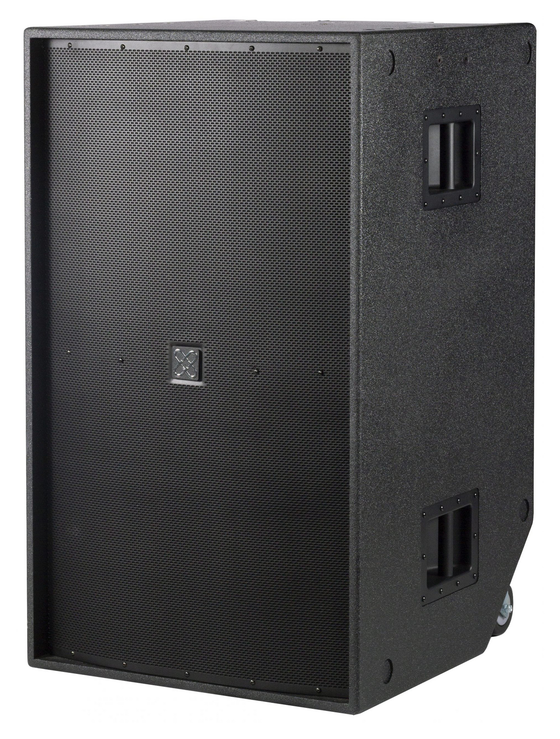 Crest Audio® Versarray® 218 MK III Passive Subwoofer - Peavey