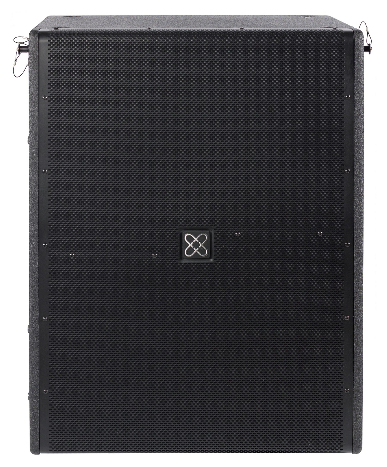 Crest Audio® Versarray® Pro 215 Powered Subwoofer - Peavey