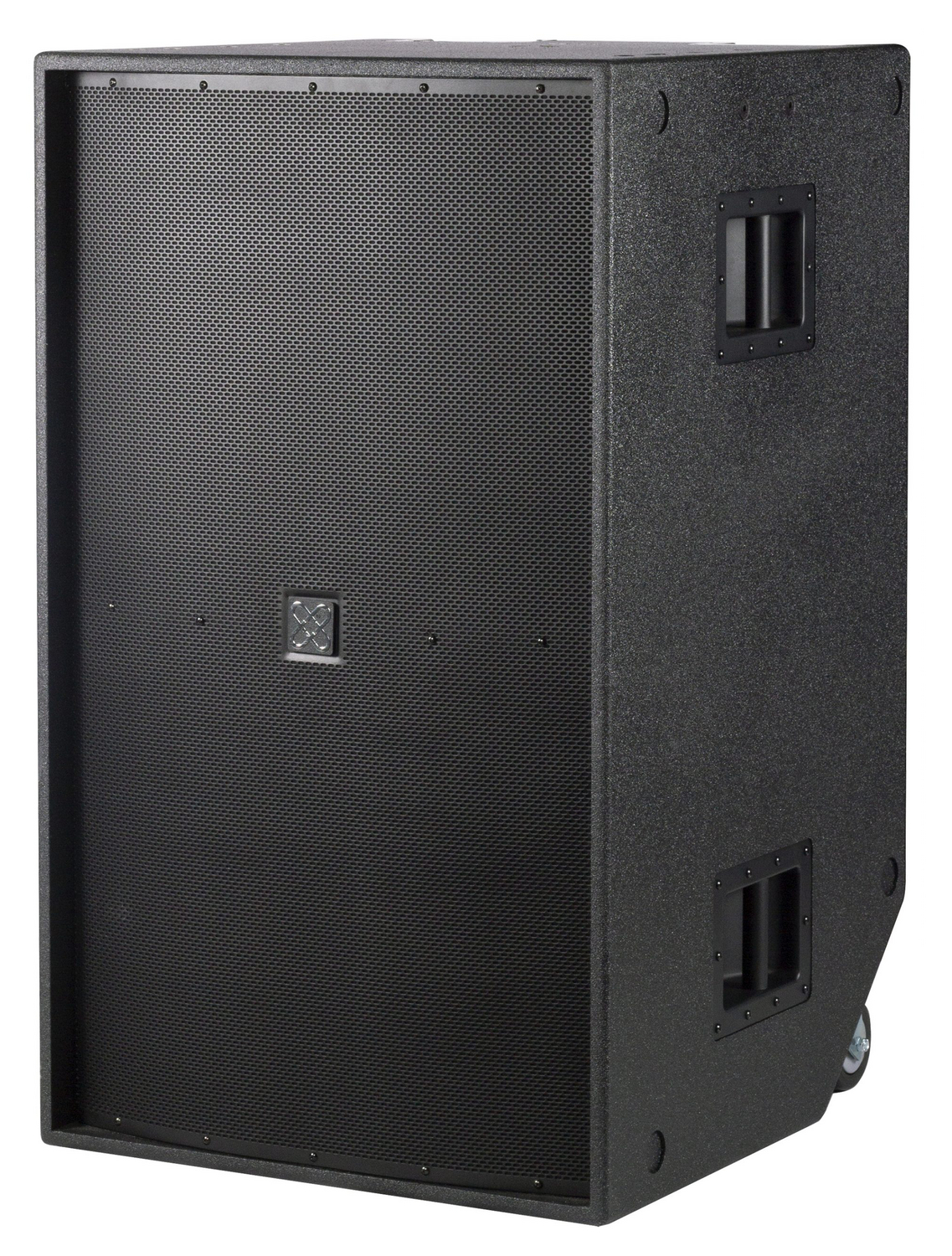 Crest Audio® Versarray® Pro 218 Powered Subwoofer - Peavey