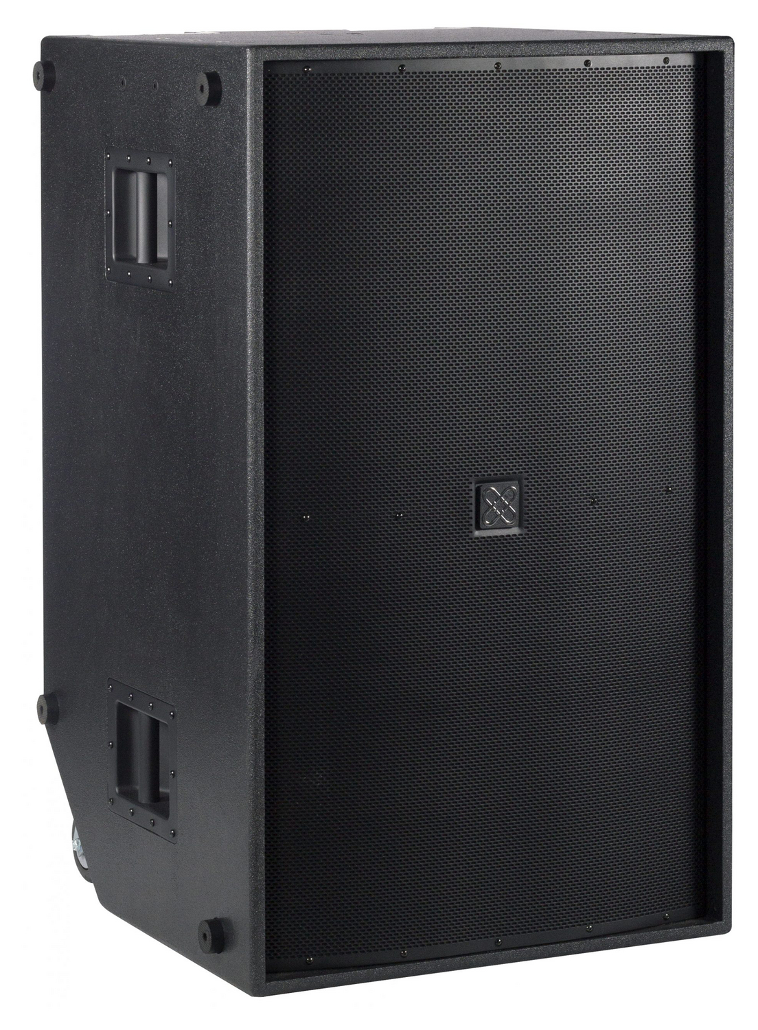Crest Audio® Versarray® Pro 218 Powered Subwoofer - Peavey