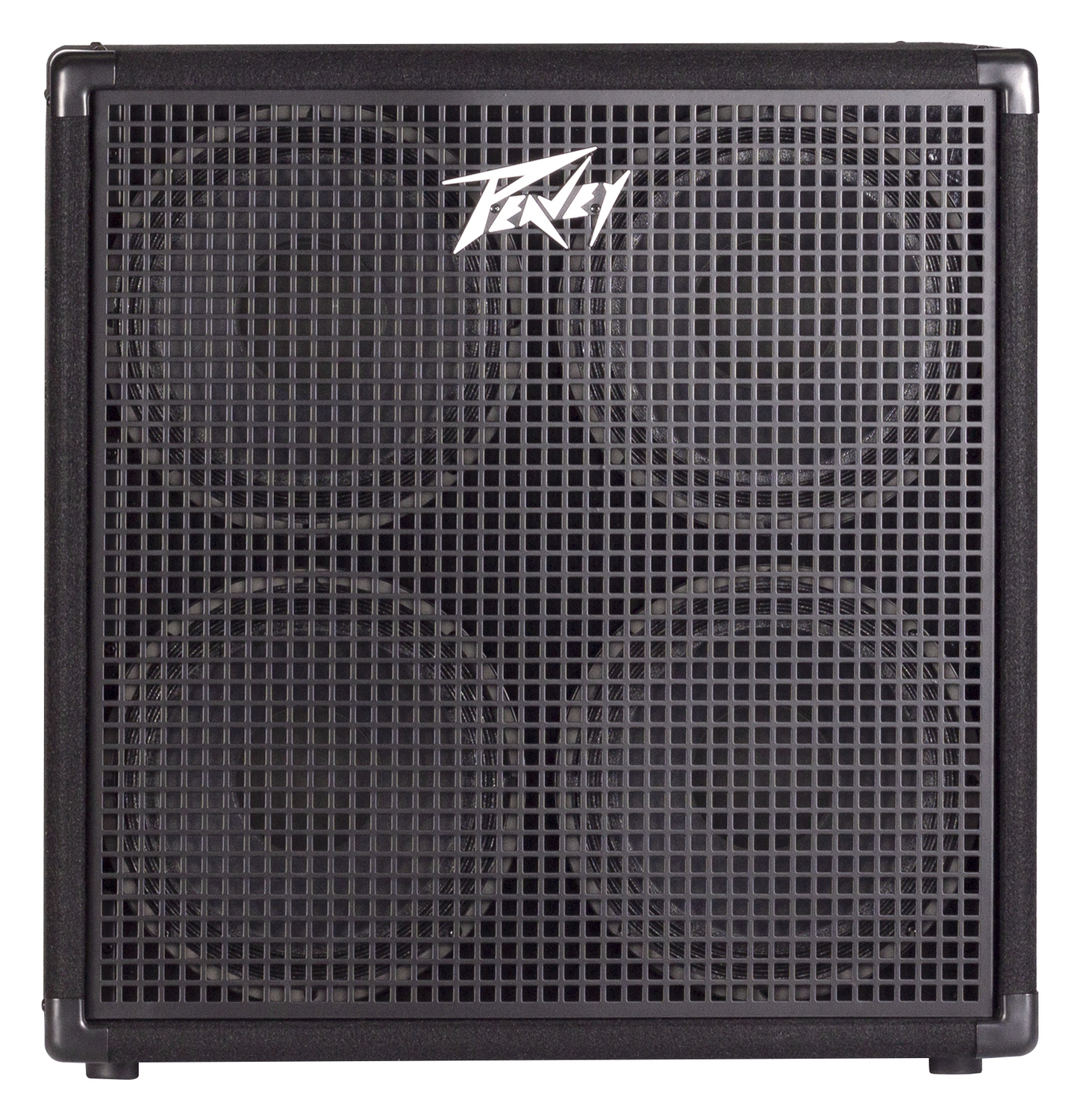 Headliner™ 410 4x10 Bass Amp Cabinet - Peavey