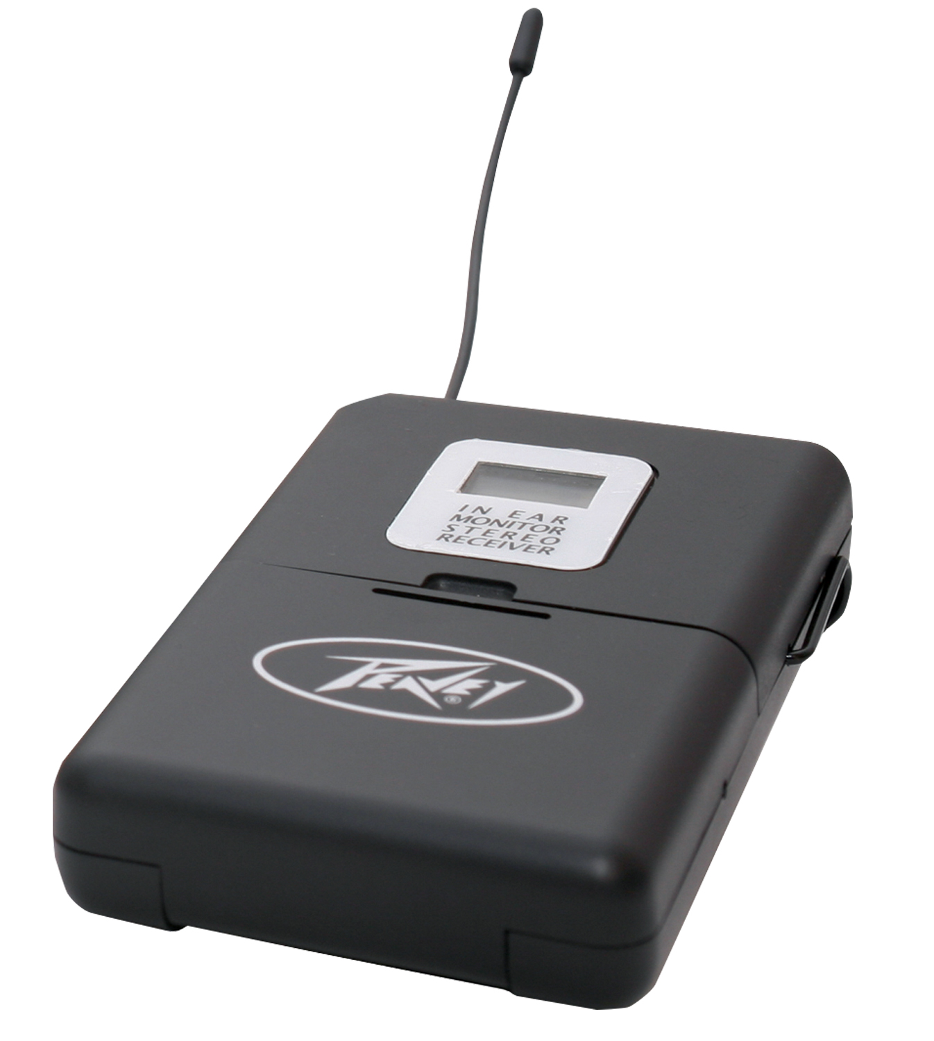 In Ear Monitor Receiver - Peavey