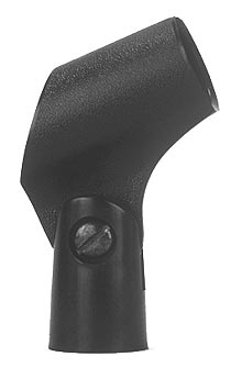 Mic Clip (Tapered) - Peavey