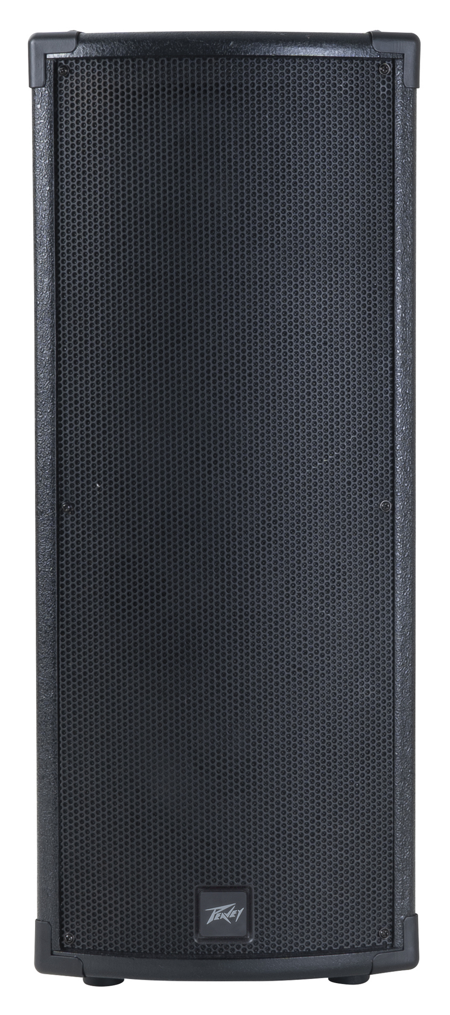 P1 BT™ All-in-One Portable PA System - Peavey