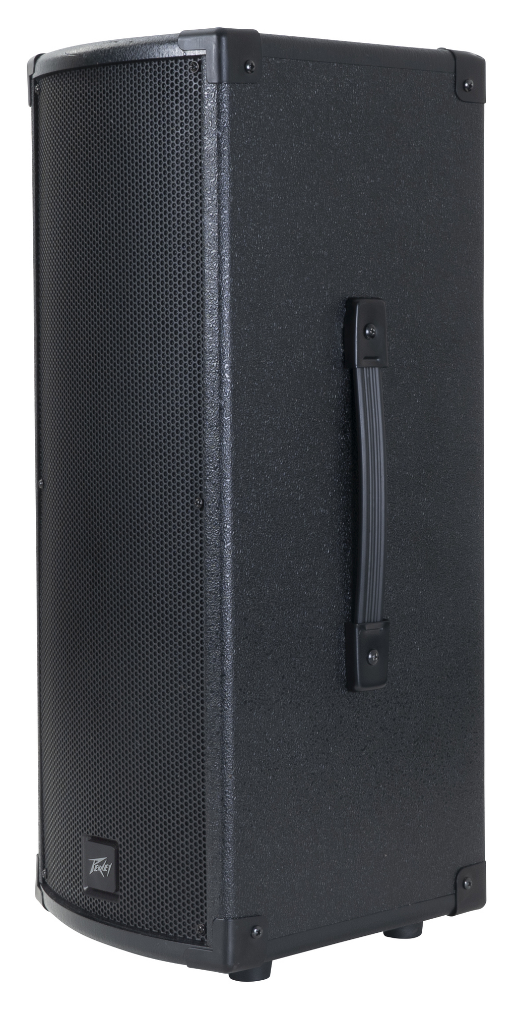 P1 BT™ All-in-One Portable PA System - Peavey