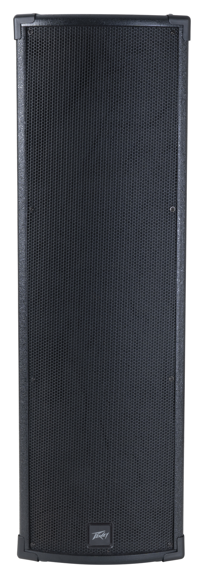 P2 BT™ All-in-One Portable PA System - Peavey