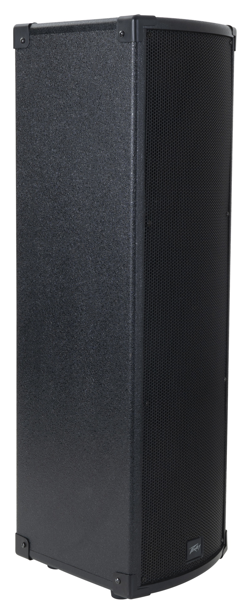 P2 BT™ All-in-One Portable PA System - Peavey