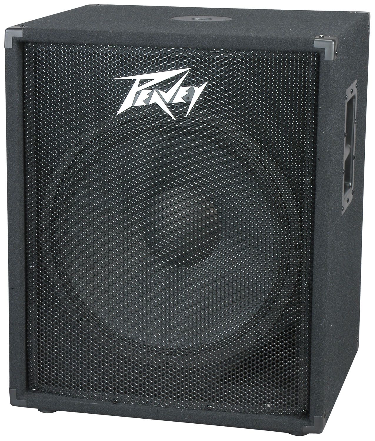 PV® 118 Subwoofer - Peavey