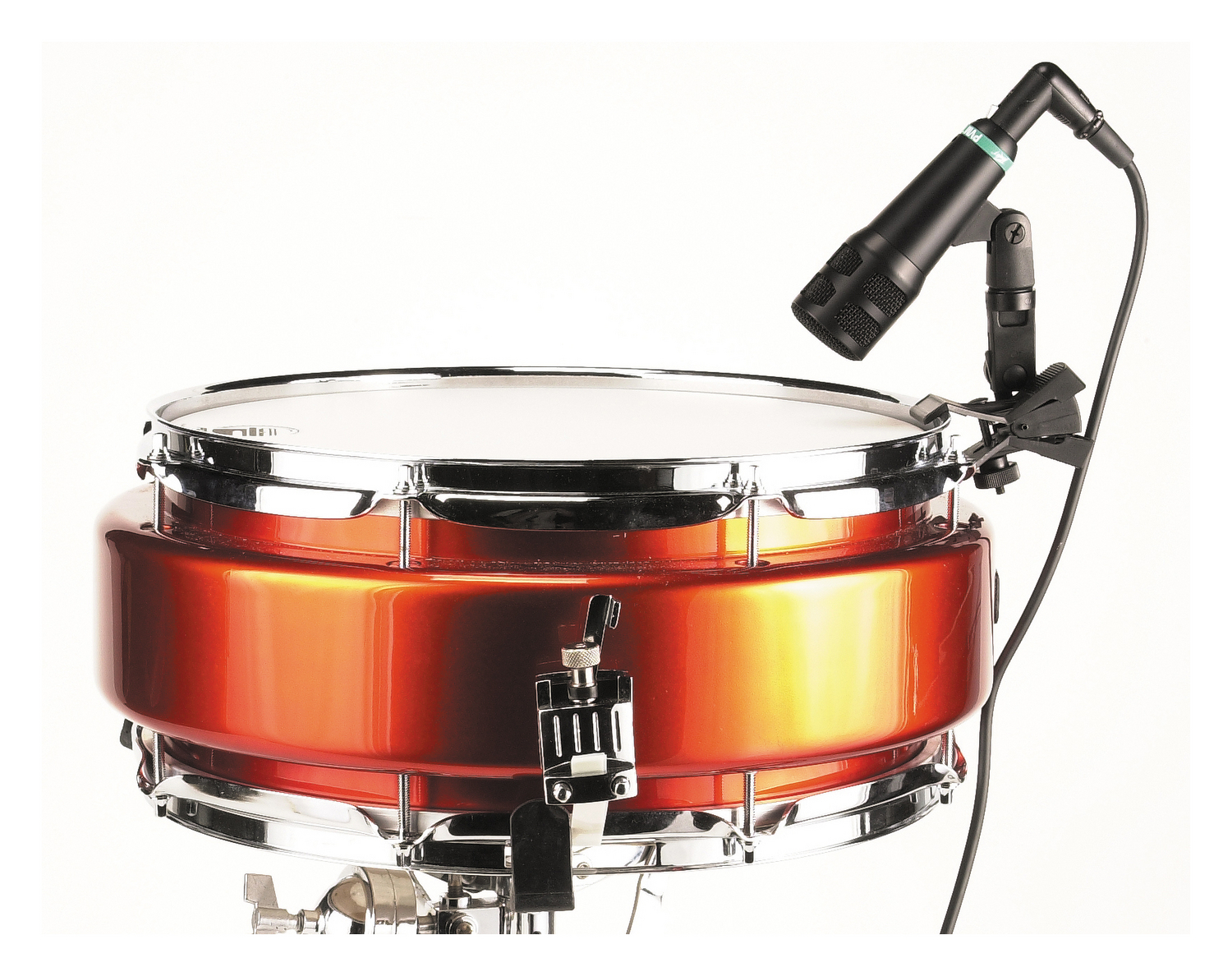 PVM™ 325 Snare Microphone - Peavey