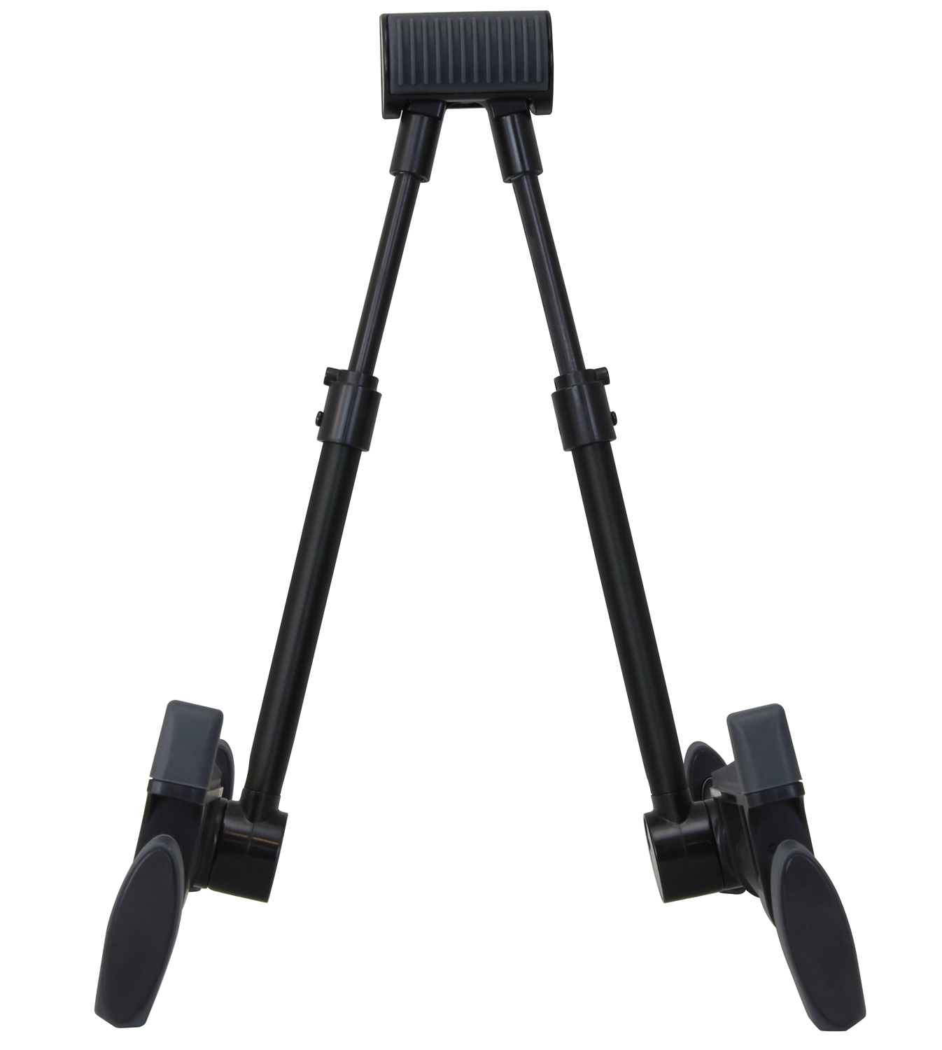 PVS 7 Guitar Stand - Peavey