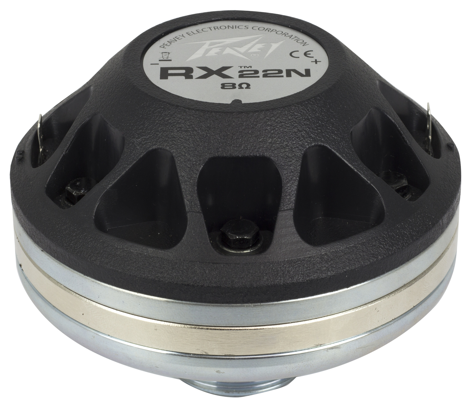 RX™ 22N Neo HF Driver - Peavey