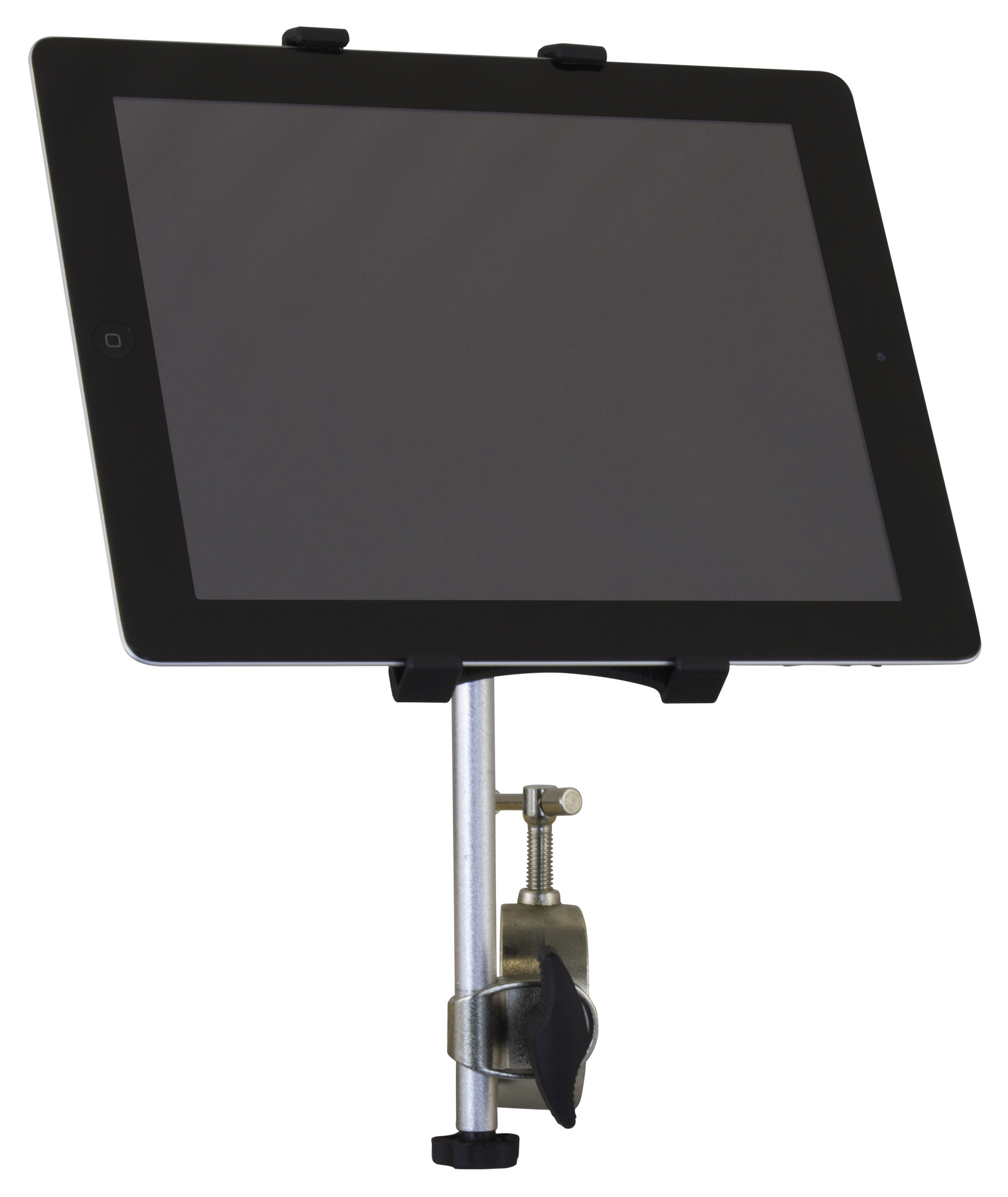 Tablet Mounting System III - Peavey