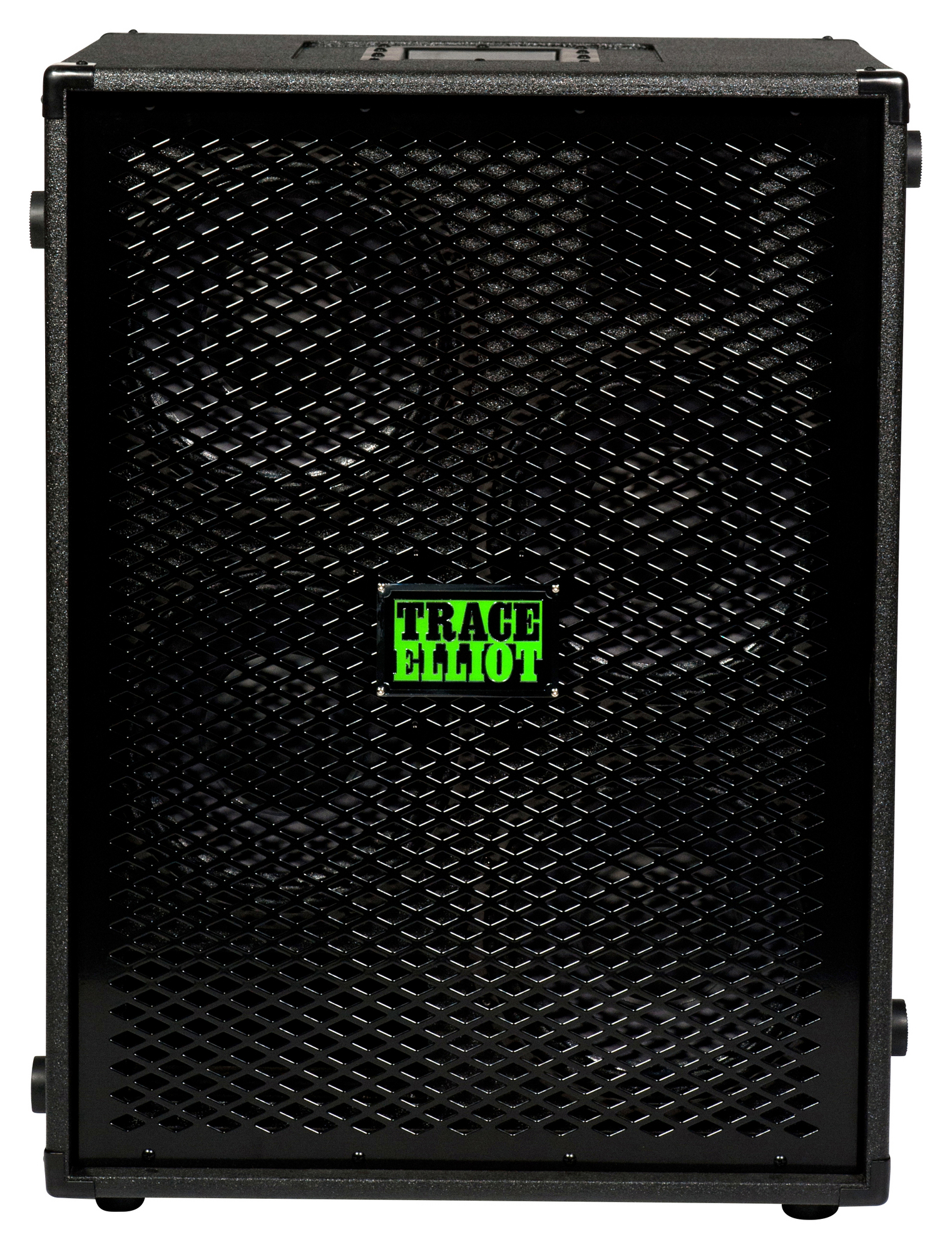Trace Elliot Trace Pro 4x10 Bass Cab