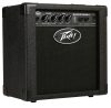Backstage® Guitar Combo Amp - Peavey