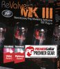 ReValver MKIII Amp-Modeling Software Wins Awards - February 9, 2009