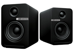 Peavey's WFS 3.70 Wireless Speakers Allow Music to Be Played Anywhere ...