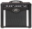 Rage® 258 Guitar Combo Amp - Peavey