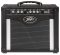 Rage® 258 Guitar Combo Amp - Peavey