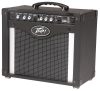 Rage® 258 Guitar Combo Amp - Peavey