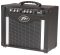 Rage® 258 Guitar Combo Amp - Peavey