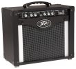 Rage® 258 Guitar Combo Amp - Peavey