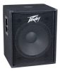 PV® 118 Subwoofer - Peavey
