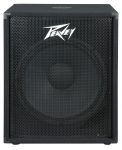 PV® 118 Subwoofer - Peavey