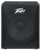 PV® 118 Subwoofer - Peavey