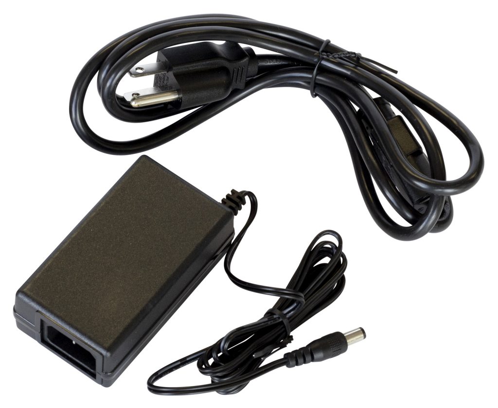 Power Supply 15 Volt DC - Peavey