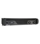 IPR2™ 3000 Lightweight Power Amp - Peavey