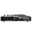 PV® 10 AT 10 Channel Compact Mixer with Bluetooth and Antares® Auto ...