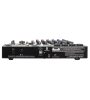 PV® 10 AT 10 Channel Compact Mixer with Bluetooth and Antares® Auto ...