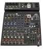PV® 10 BT Compact Mixer with Bluetooth - Peavey