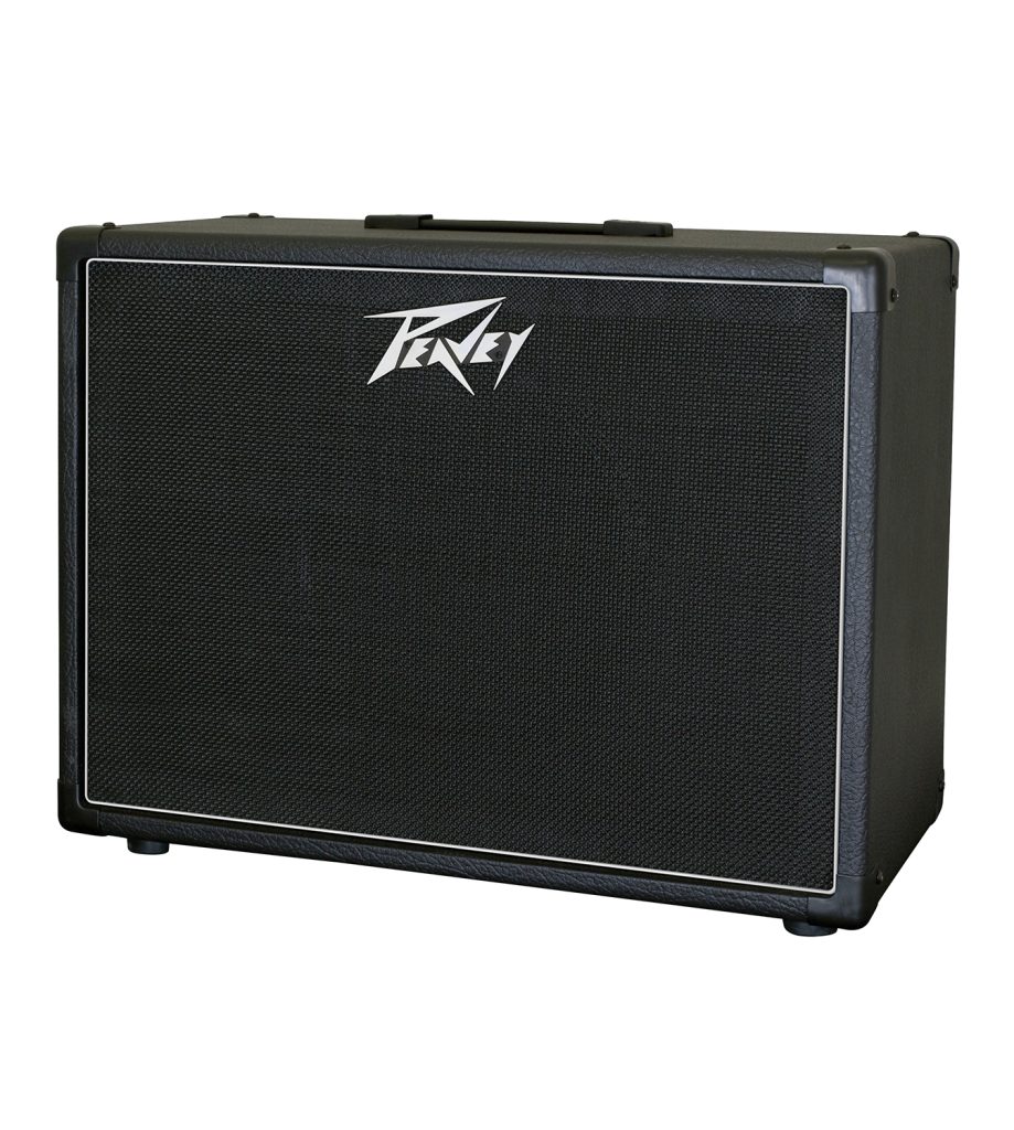 6505 Series - Peavey Electronics Corporation