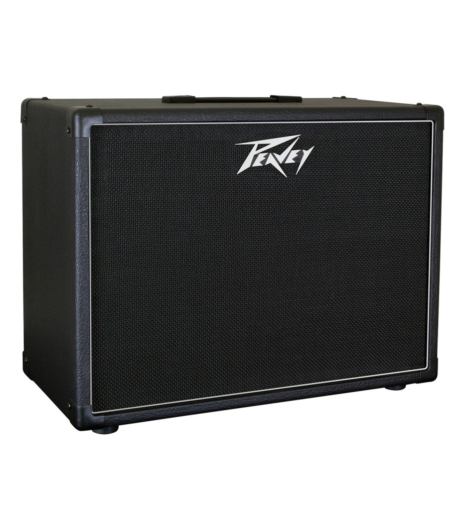 6505 Series - Peavey Electronics Corporation