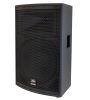 SP® 2 2-Way PA Speaker - Peavey
