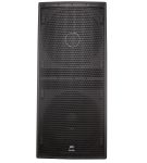 SP® 218 2x18 inch Passive Subwoofer - Peavey