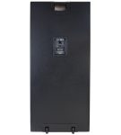 SP® 218 2x18 inch Passive Subwoofer - Peavey