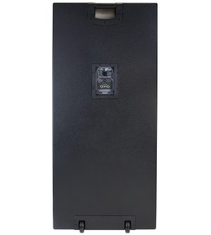 SP® 218 2x18 inch Passive Subwoofer - Peavey