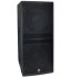 SP® 218 2x18 inch Passive Subwoofer - Peavey