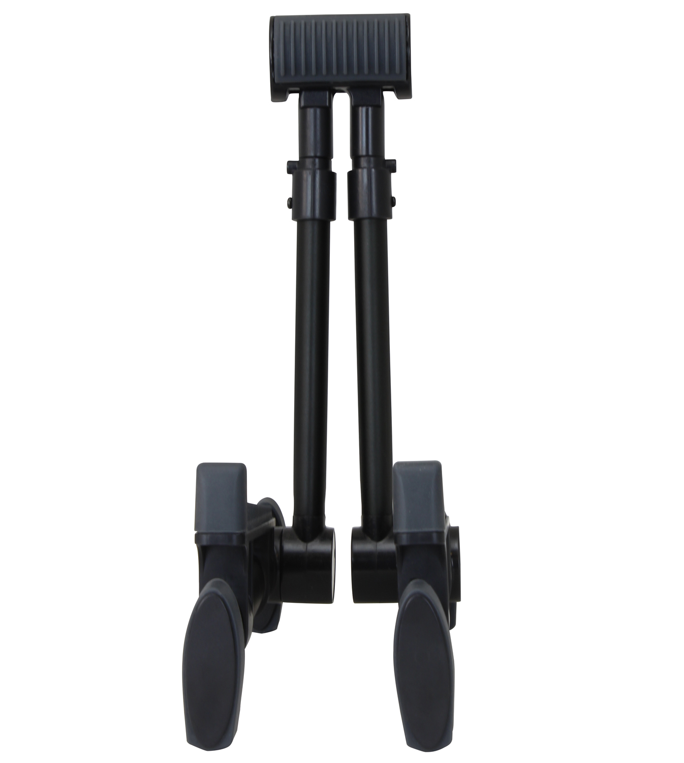 PVS 7 Guitar Stand - Peavey