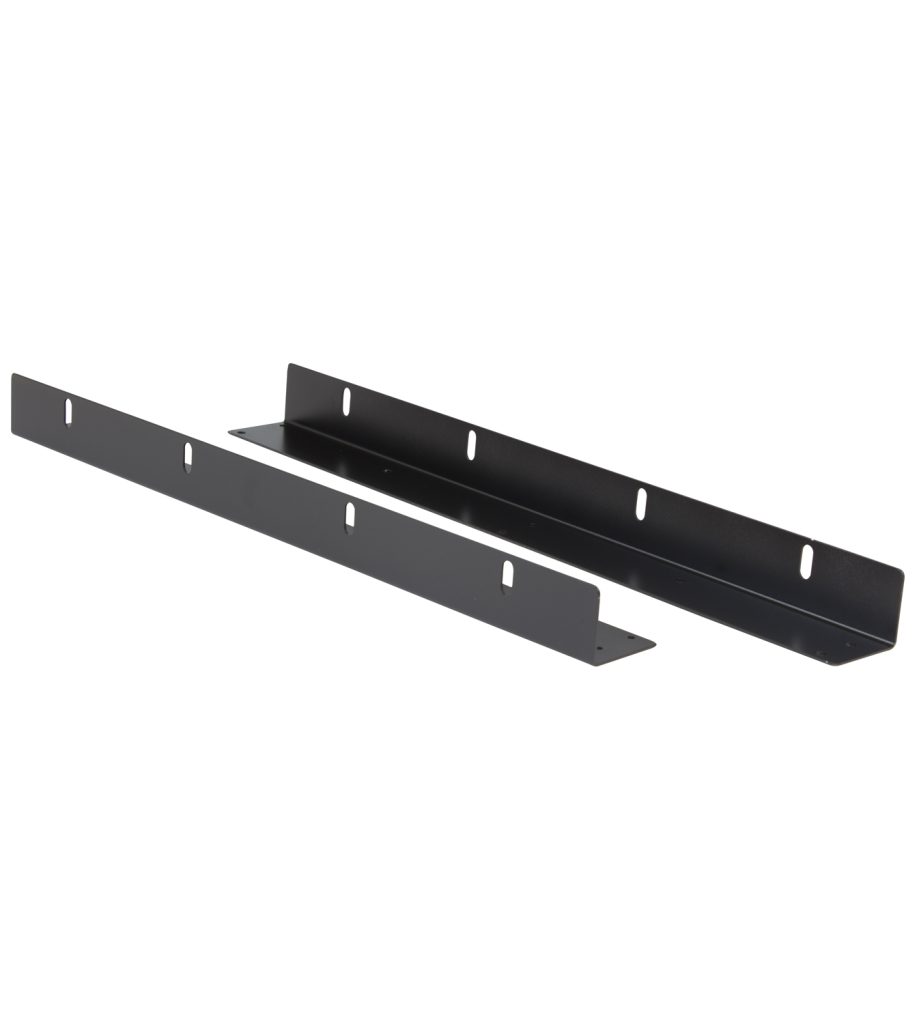 PV® 14 (AT & BT) Rack Kit - Peavey