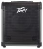 MAX Series - Peavey Electronics Corporation