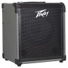 MAX® 100 100-Watt Bass Amp Combo - Peavey