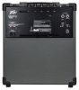 MAX® 100 100-Watt Bass Amp Combo - Peavey