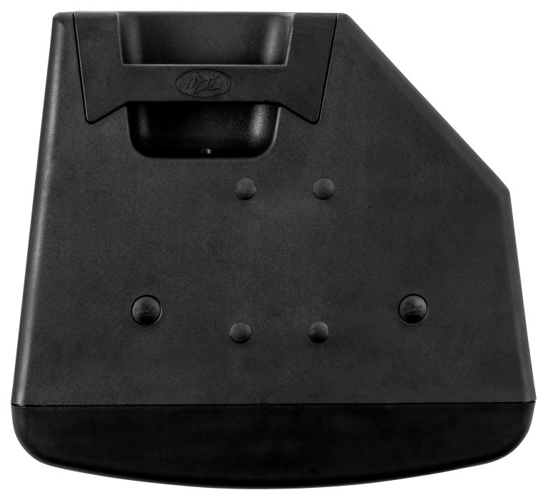 PVX™ 15 Passive Loudspeaker - Peavey