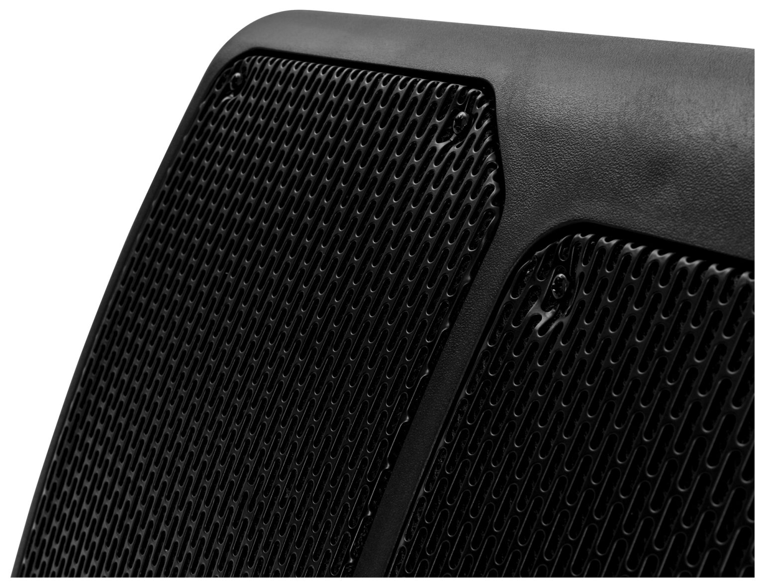 PVX™ 15 Passive Loudspeaker - Peavey