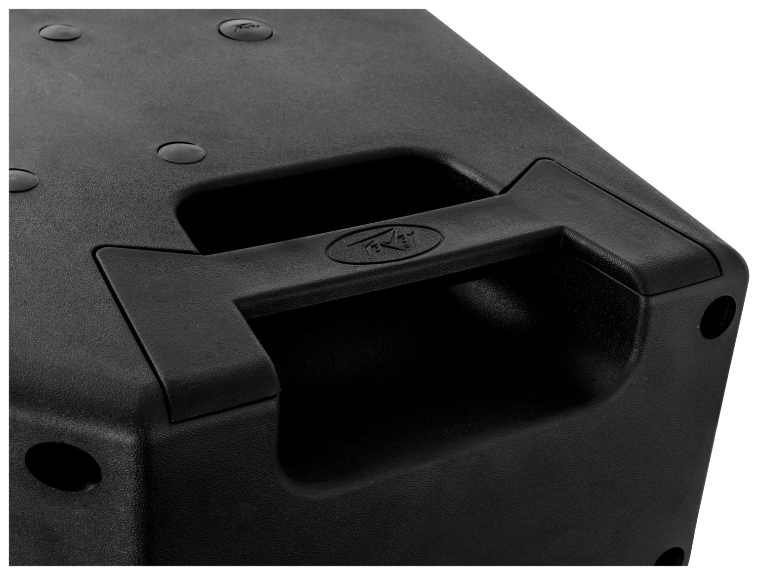 PVX™ 15 Passive Loudspeaker - Peavey