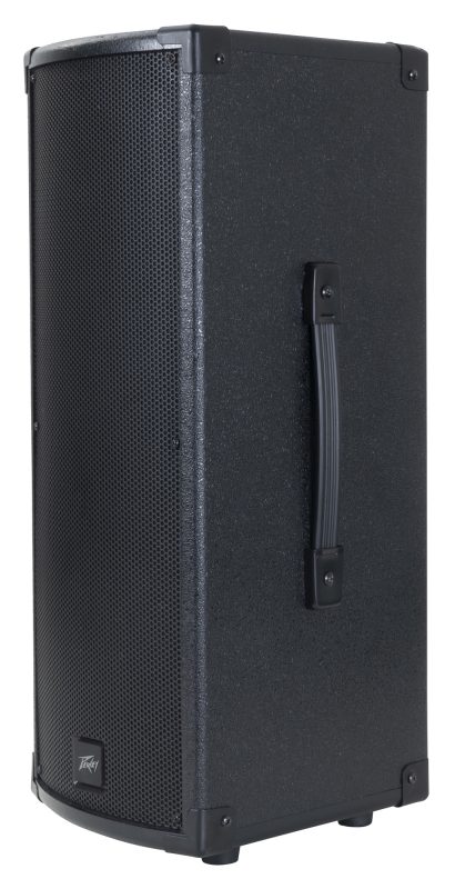 P1 BT™ All-in-One Portable PA System - Peavey